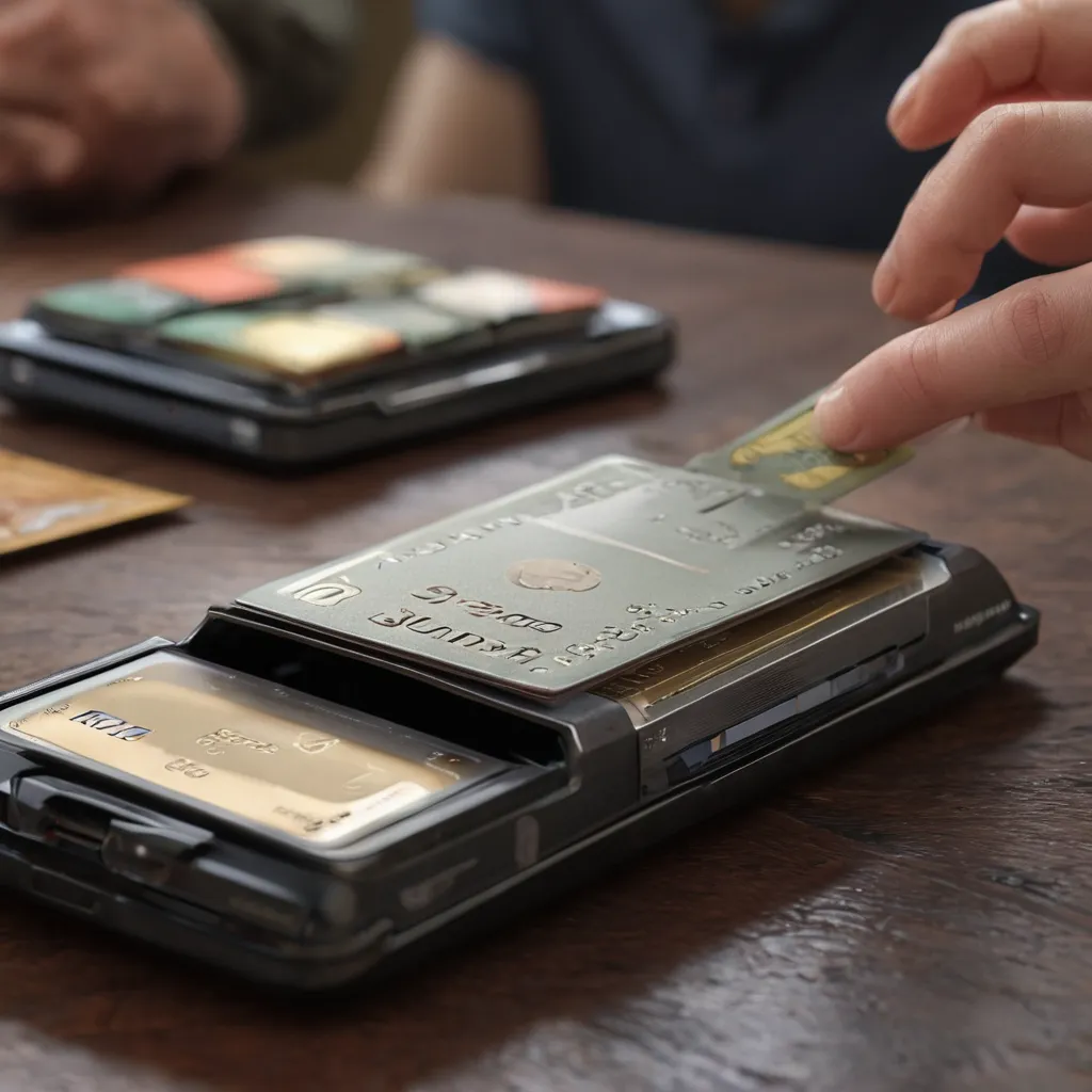 Transferring Money from Mobile to Bank Account: Guide